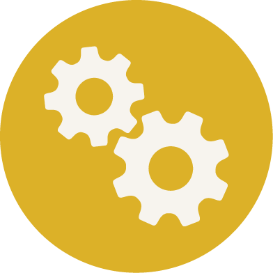 Our Approach - S3IDF